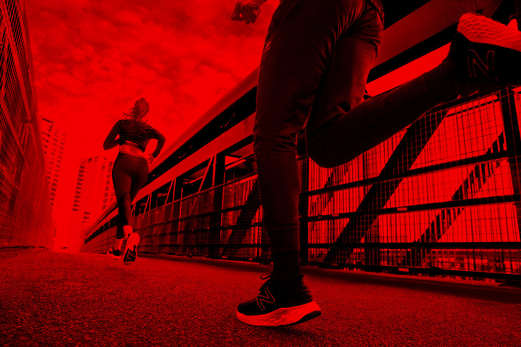 Running Clearance – RunningDirect