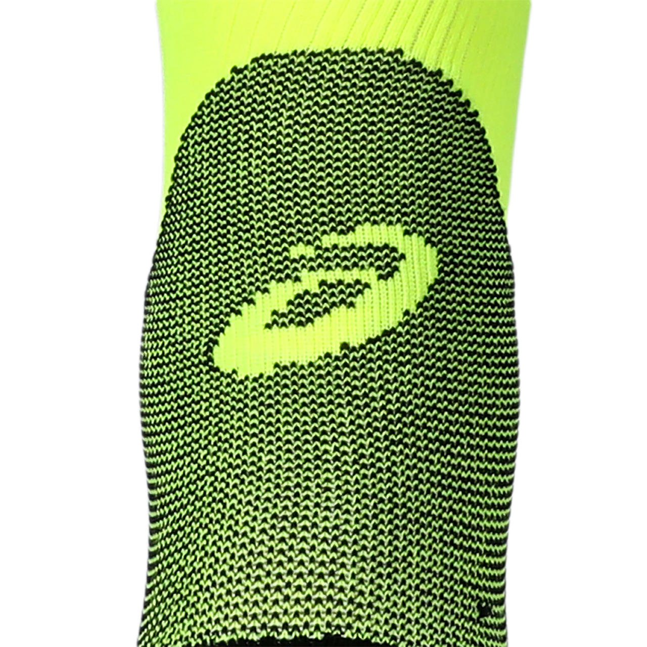 Asics Performance Run Compression Socks – RunningDirect