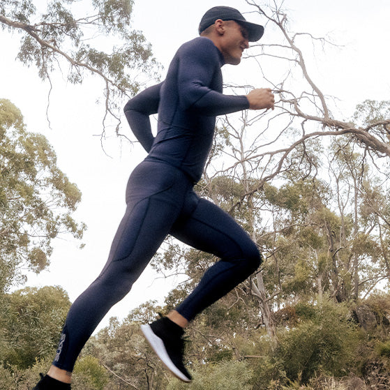 Running Direct - Running Shoes | Running Gear | Running Shop ...