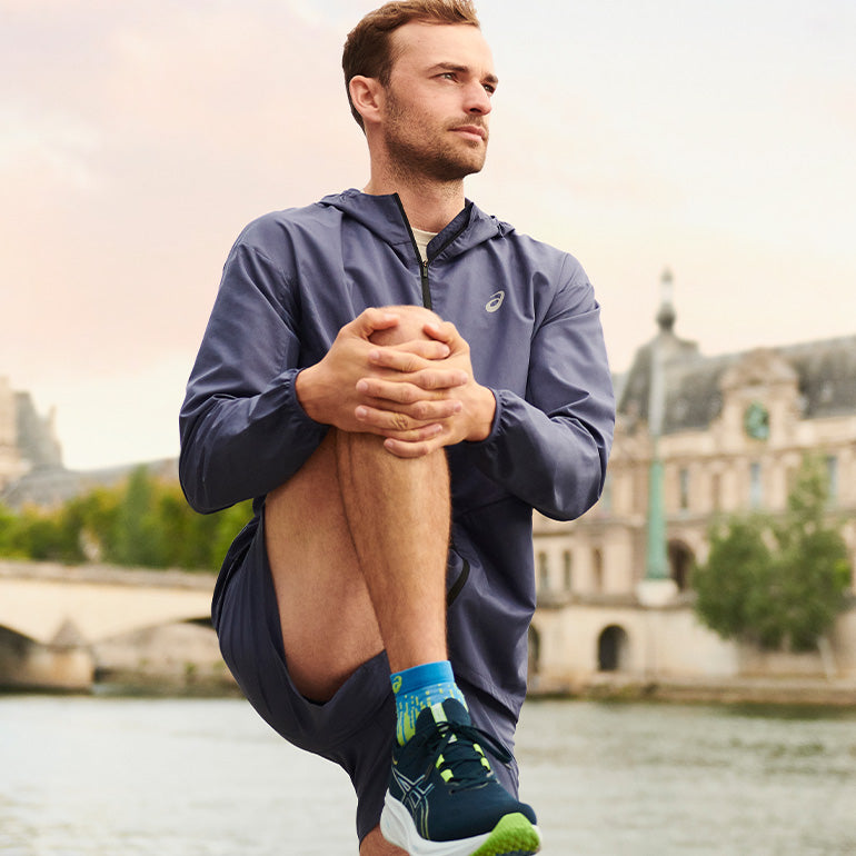 Running Clearance – RunningDirect