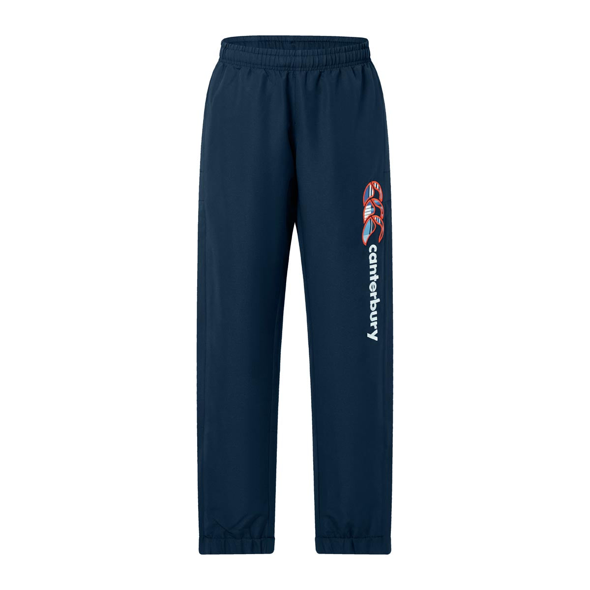 Canterbury Uglies Junior Stadium Pant - 2026 – RunningDirect