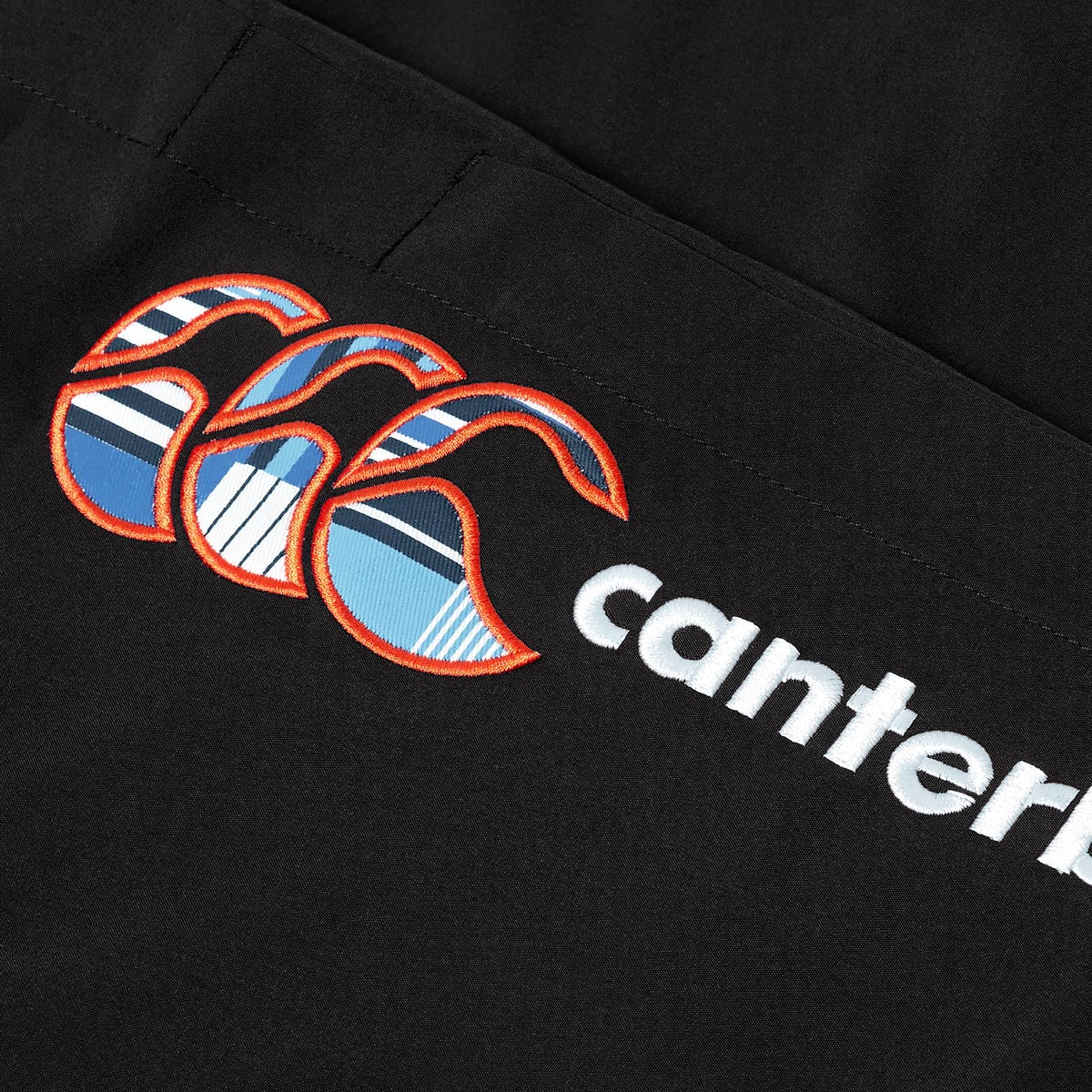 Canterbury Uglies Junior Stadium Pant - 2026 – RunningDirect