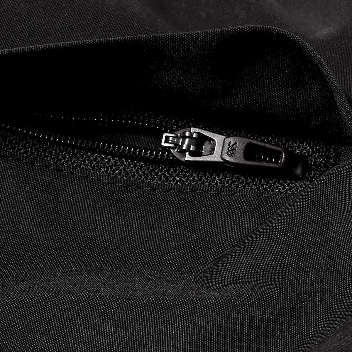 Canterbury Uglies Junior Stadium Pant - 2026 – RunningDirect