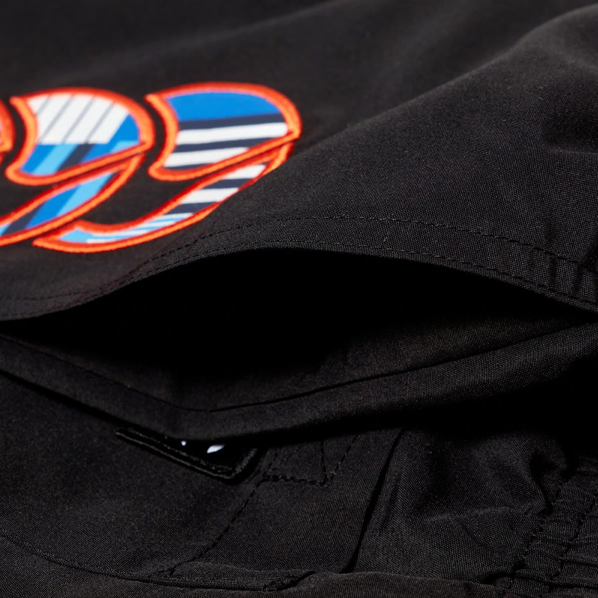 Canterbury Uglies Tactic Junior Shorts - 2026 – RunningDirect