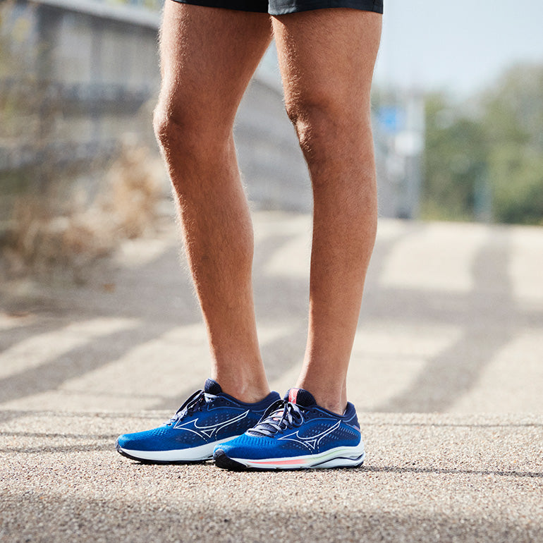 Asics Magic Speed 4 Running Shoes – RunningDirect