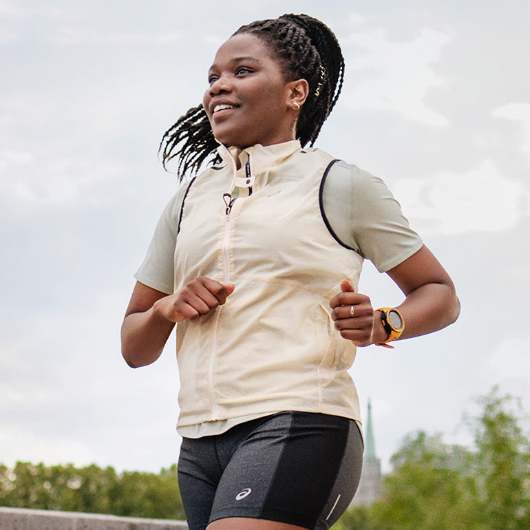 Running Clearance – RunningDirect