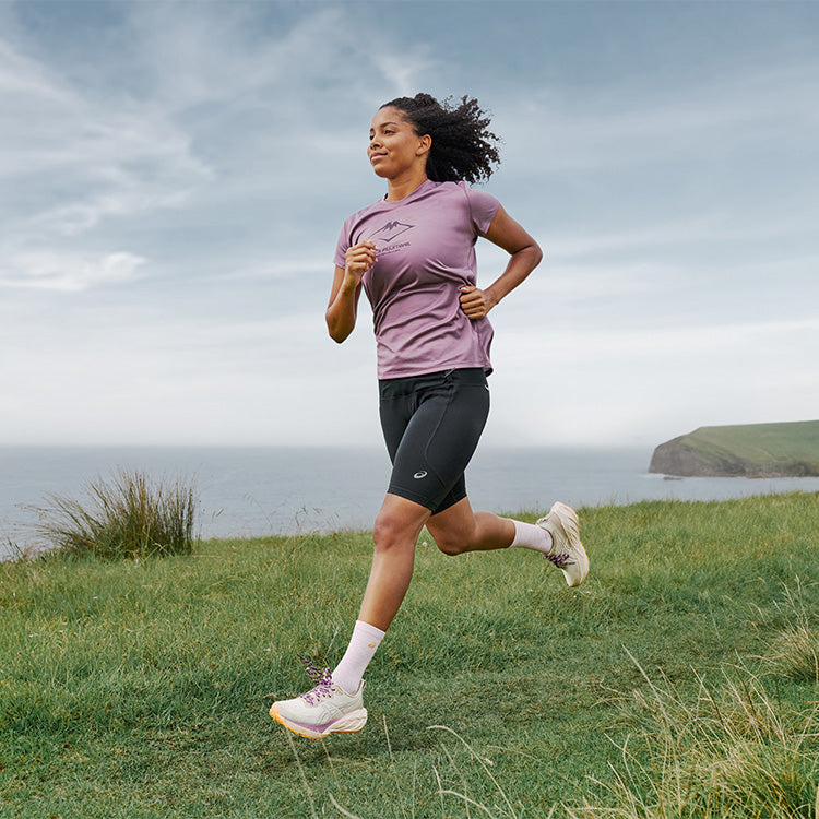 Running Direct - Running Shoes | Running Gear | Running Shop ...