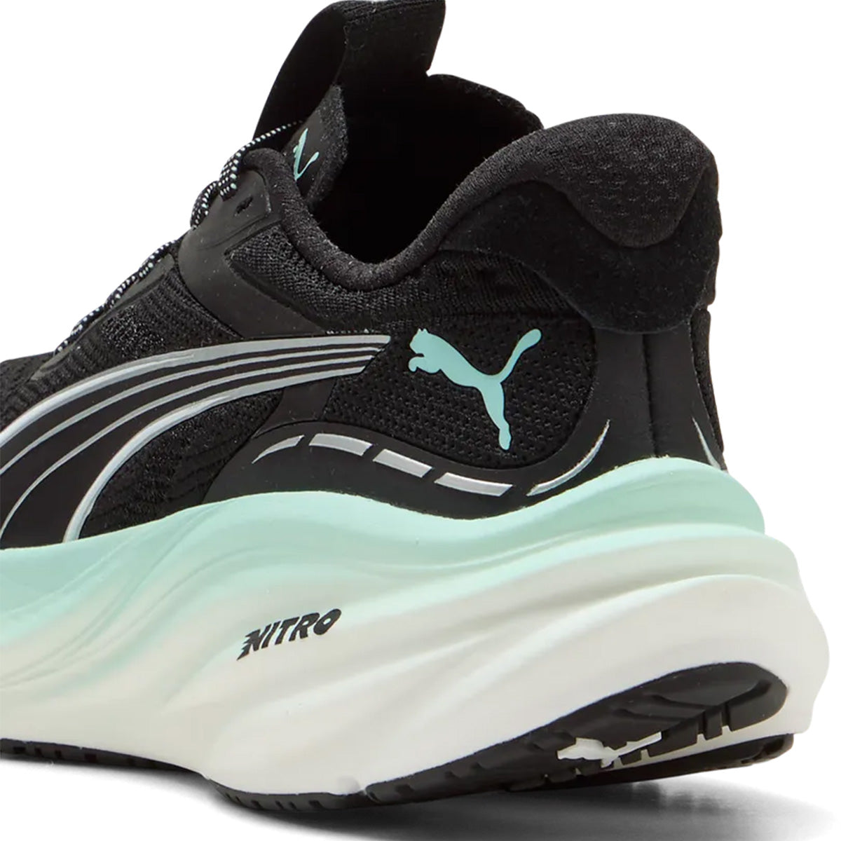 Puma Magnify Nitro™ 3 Womens Running Shoes – RunningDirect